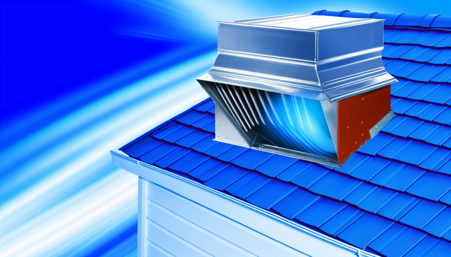 Dryer vent for roof - plumbacademy.com